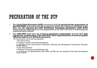 DTP Guidelines PPT for Health Workers.pdf