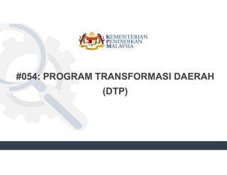 DTP (JPN Pahang).pdf