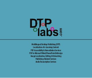 DTP Labs_Brochure.pdf