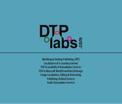 DTP Labs_Brochure.pdf