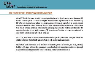 DTP Labs_Brochure.pdf