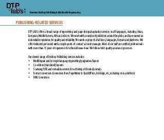 DTP Labs_Brochure.pdf