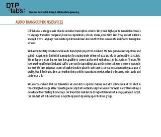 DTP Labs_Brochure.pdf