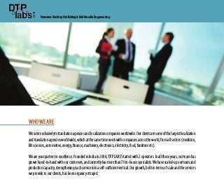 DTP Labs_Brochure.pdf