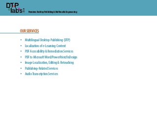 DTP Labs_Brochure.pdf