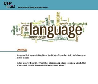 DTP Labs_Brochure.pdf