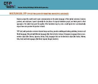 DTP Labs_Brochure.pdf