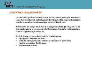 DTP Labs_Brochure.pdf