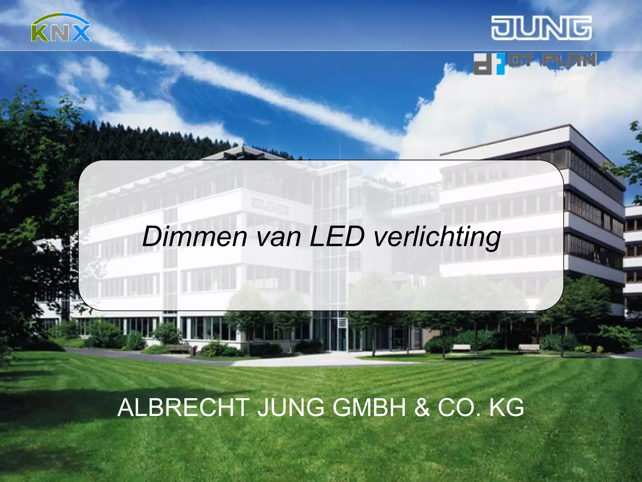 DTplan Demodagen stagobel_1_2013 | PPT