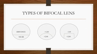 Types of opyhalmic_lens.pptx