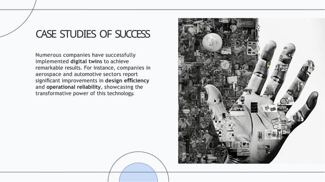 DT_power point presentation on Digitl Twin.pptx