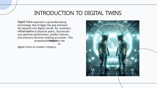 DT_power point presentation on Digitl Twin.pptx