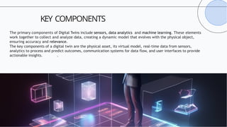 DT_power point presentation on Digitl Twin.pptx