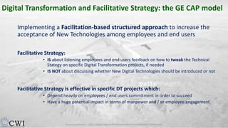 Accelerating Digital Transformation through People: Saudi Aramco and GE ...