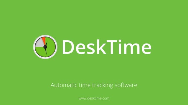 DT_Presentation.pptx