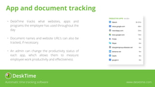 DT_Presentation.pptx