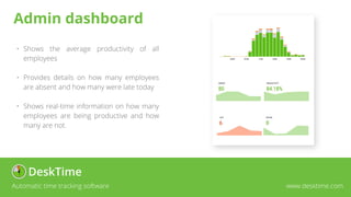 DT_Presentation.pptx