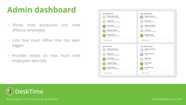 DT_Presentation.pptx