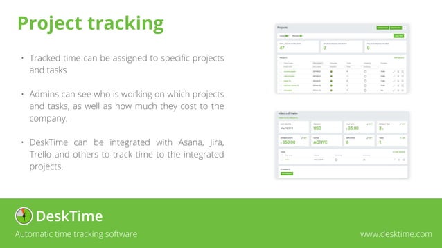 DT_Presentation.pptx