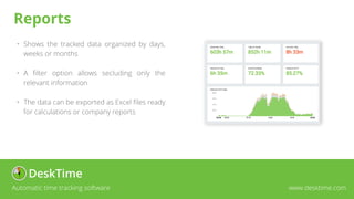 DT_Presentation.pptx