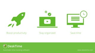 DT_Presentation.pptx