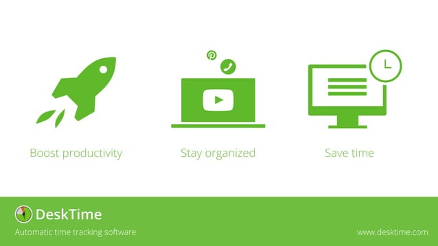 DT_Presentation.pptx