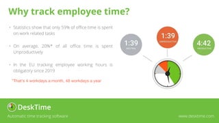 DT_Presentation.pptx