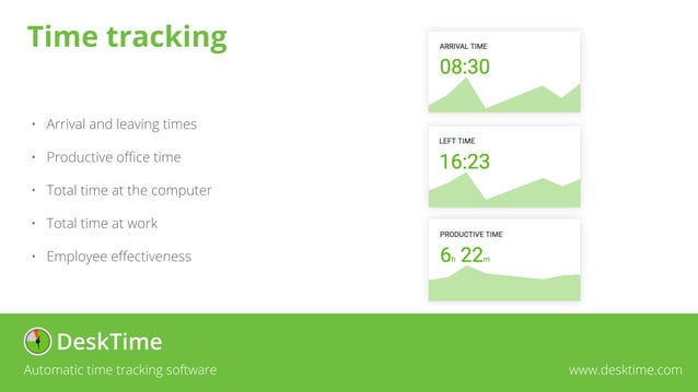 DT_Presentation.pptx