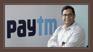 DT Presentation.pptx