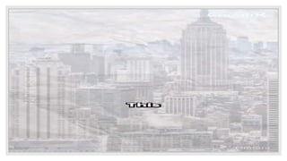 DT Presentation.pptx