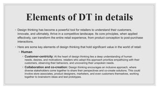 DT Presentation.pptx
