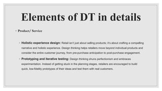 DT Presentation.pptx