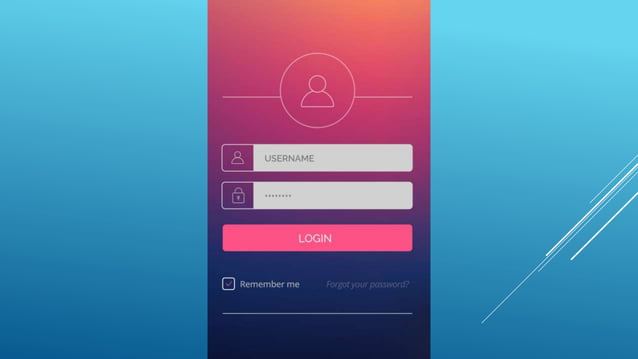 Design Thinking ppt on farming app.pptx