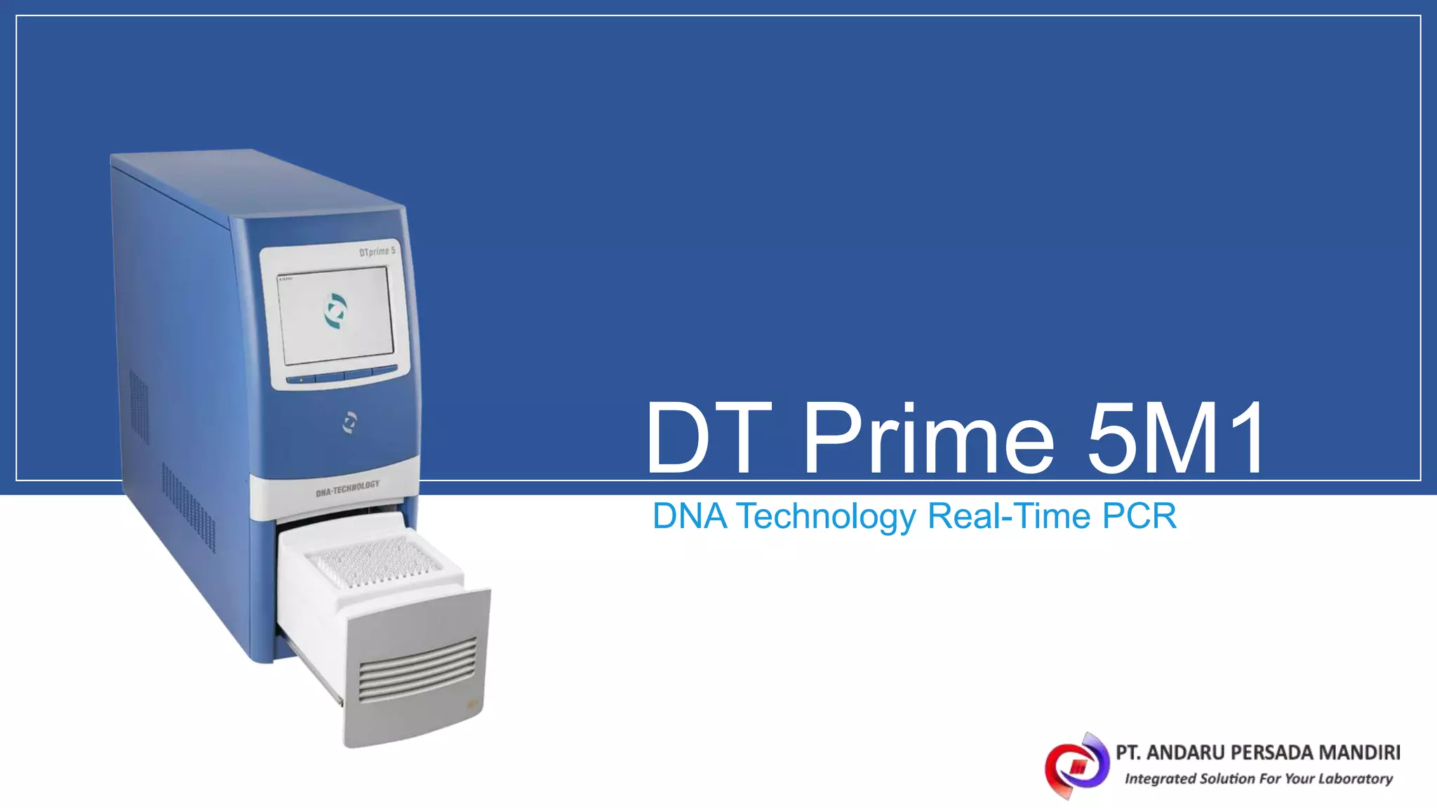 DTPrime.pptx