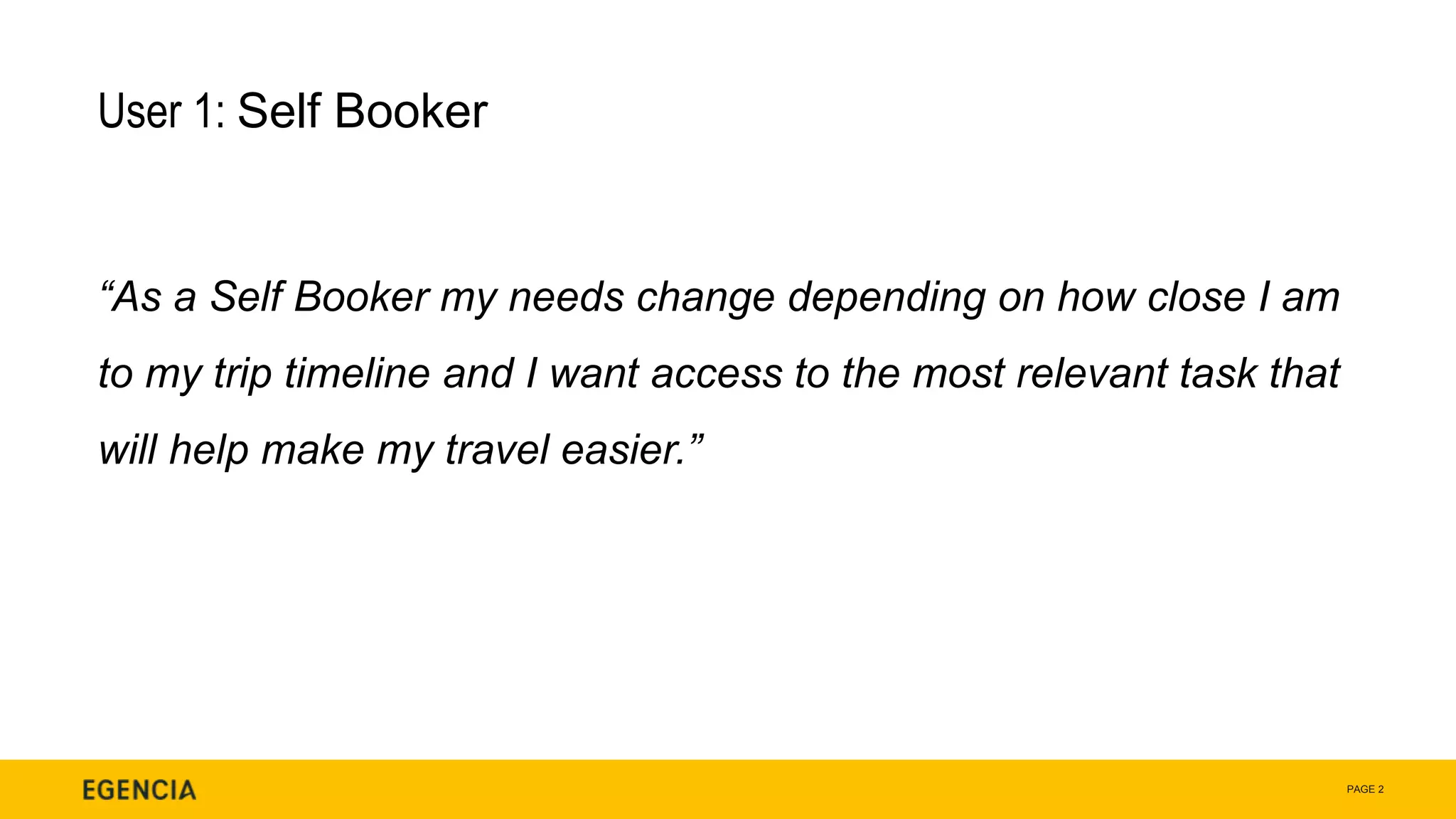 Design Thinking problem statements_2018 | PPTX