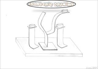 gcse product design coursework | PPTX