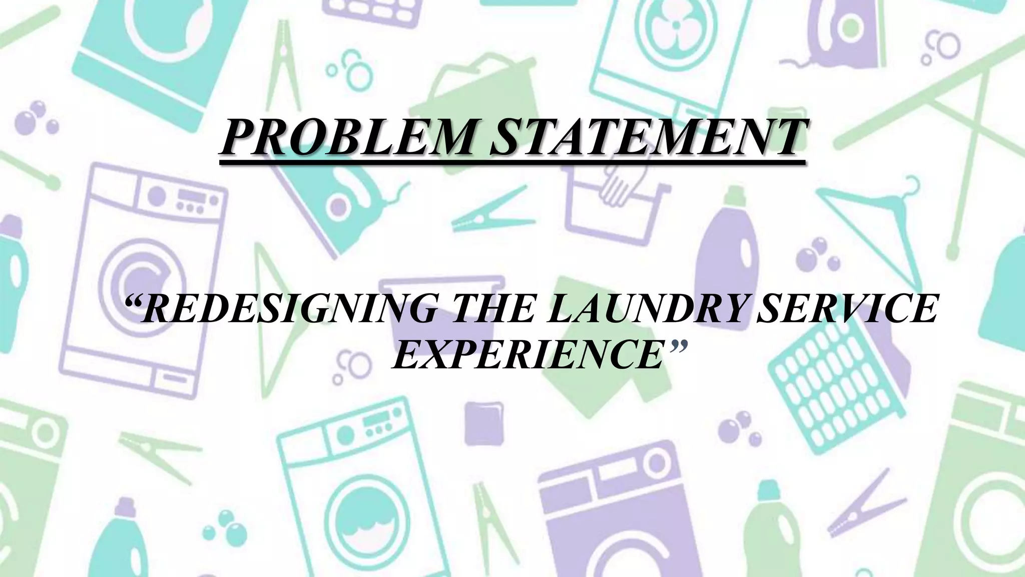 Dt project final | PPTX