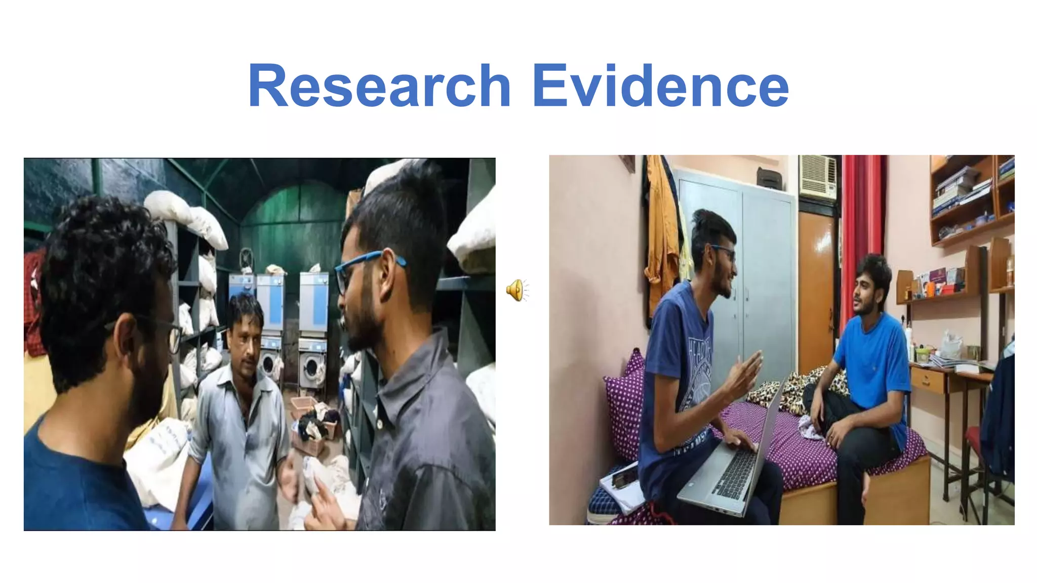 Dt project final | PPTX