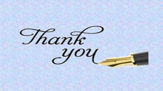 Dt project final | PPTX