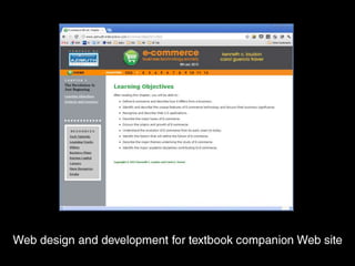 DTP samples | PPTX | Desktop Publishing | Computer Software and ...