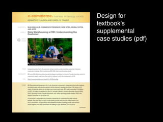 DTP samples | PPTX | Desktop Publishing | Computer Software and ...