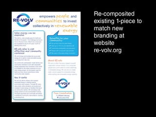 DTP samples | PPTX | Desktop Publishing | Computer Software and ...