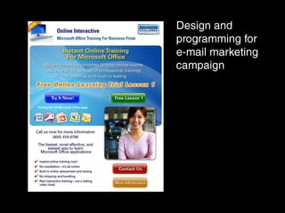 DTP samples | PPTX | Desktop Publishing | Computer Software and ...