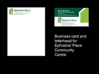 DTP samples | PPTX | Desktop Publishing | Computer Software and ...