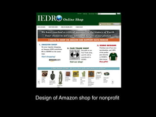 DTP samples | PPTX | Desktop Publishing | Computer Software and ...