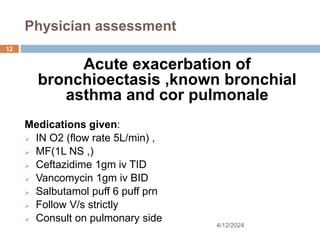DTP ward presentation ppt for students .pptx