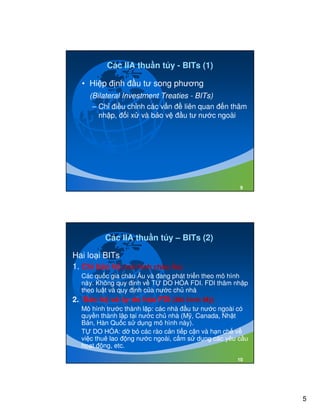 đầu tư quốc tế-chuong 5_2011_bookbooming | PDF