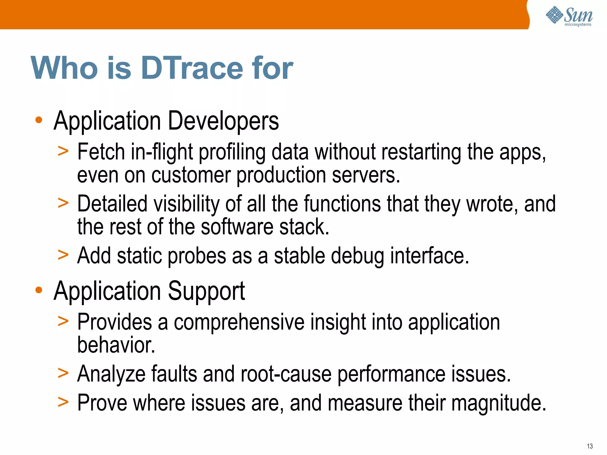 dtrace_topics_intro.pdf
