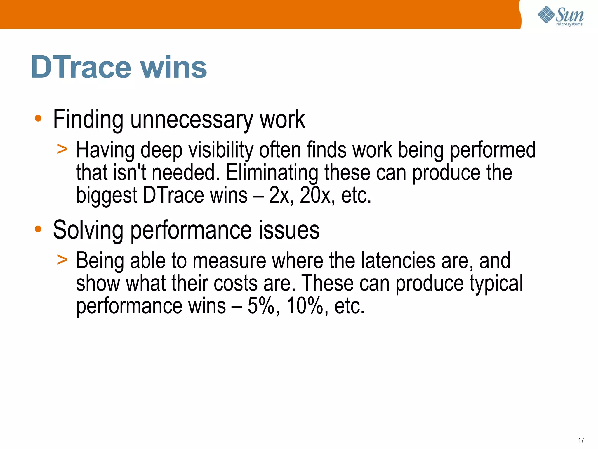 dtrace_topics_intro.pdf