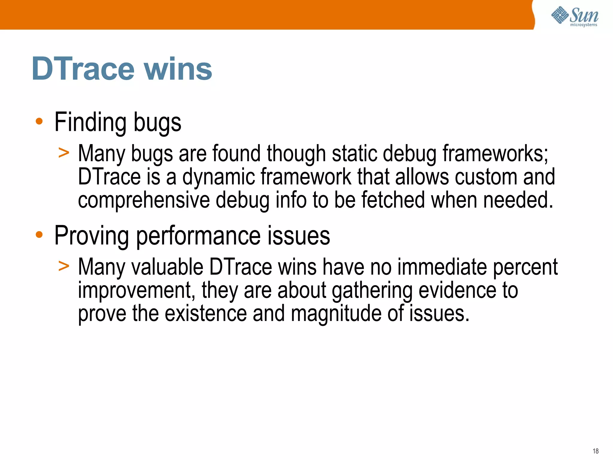 dtrace_topics_intro.pdf